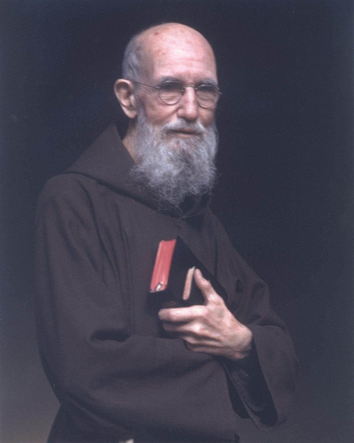 Blessed Solanus – St. Felix Catholic Center
